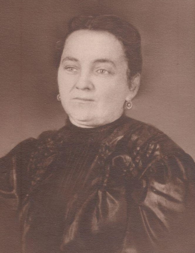 Our Namesake: Louis S Lozano – Lozano House